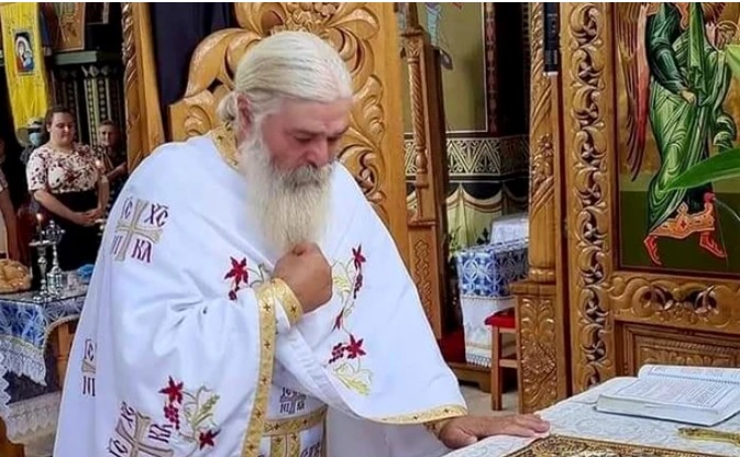 Părintele Calistrat, despre „azilele groazei”: „Nu sunt altceva decât ...